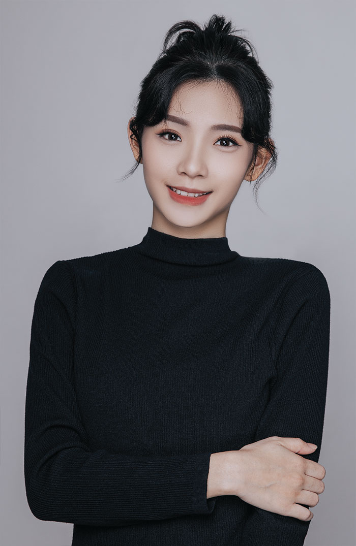 About us - AsahiLove