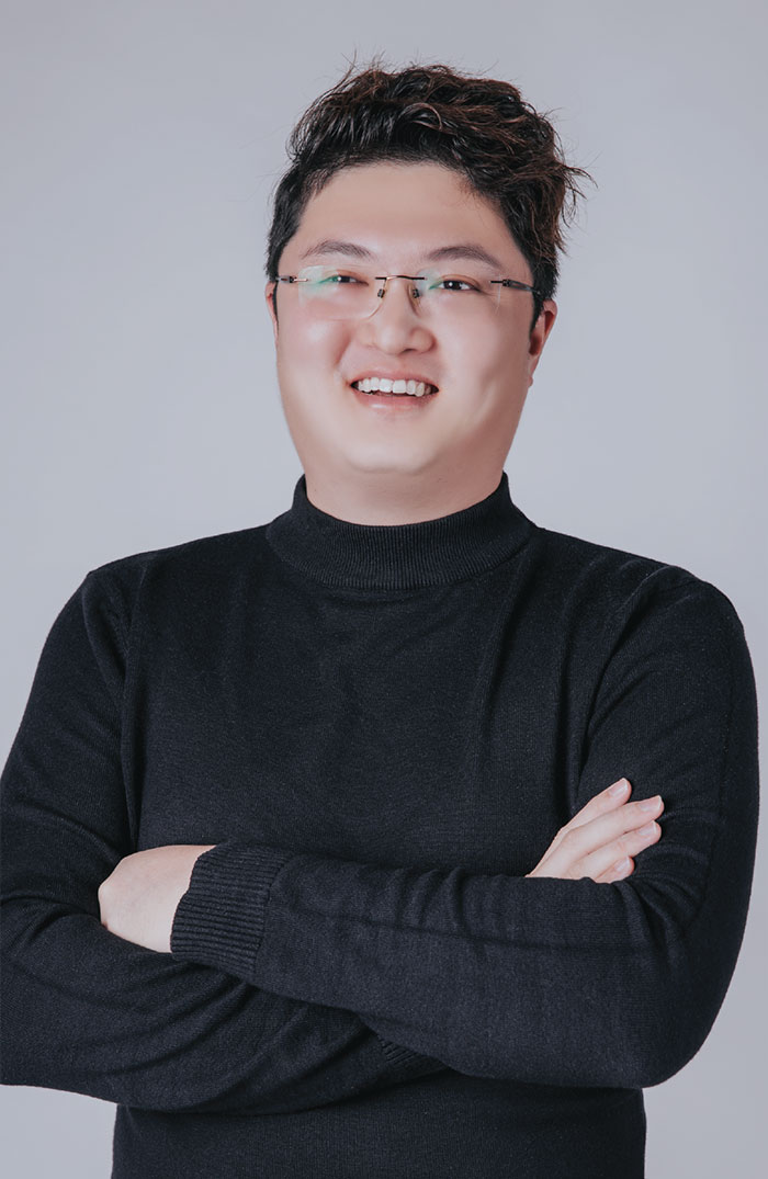 About us - AsahiLove