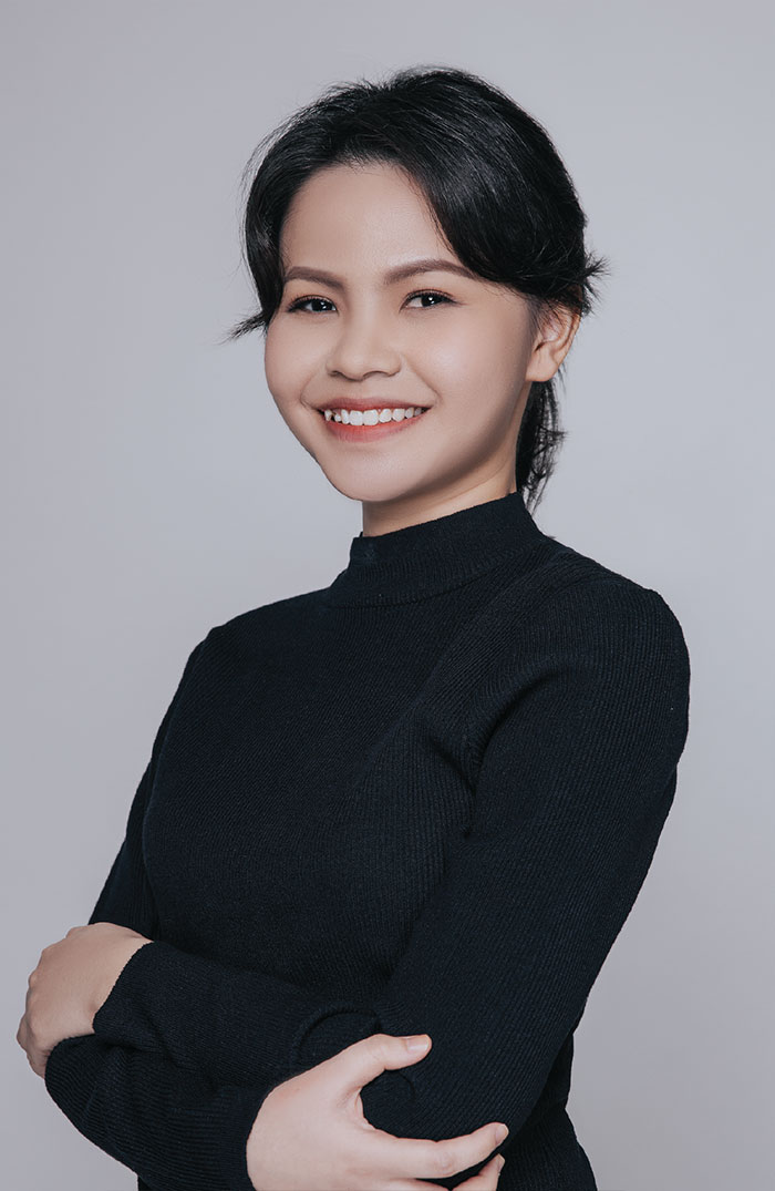 About us - AsahiLove