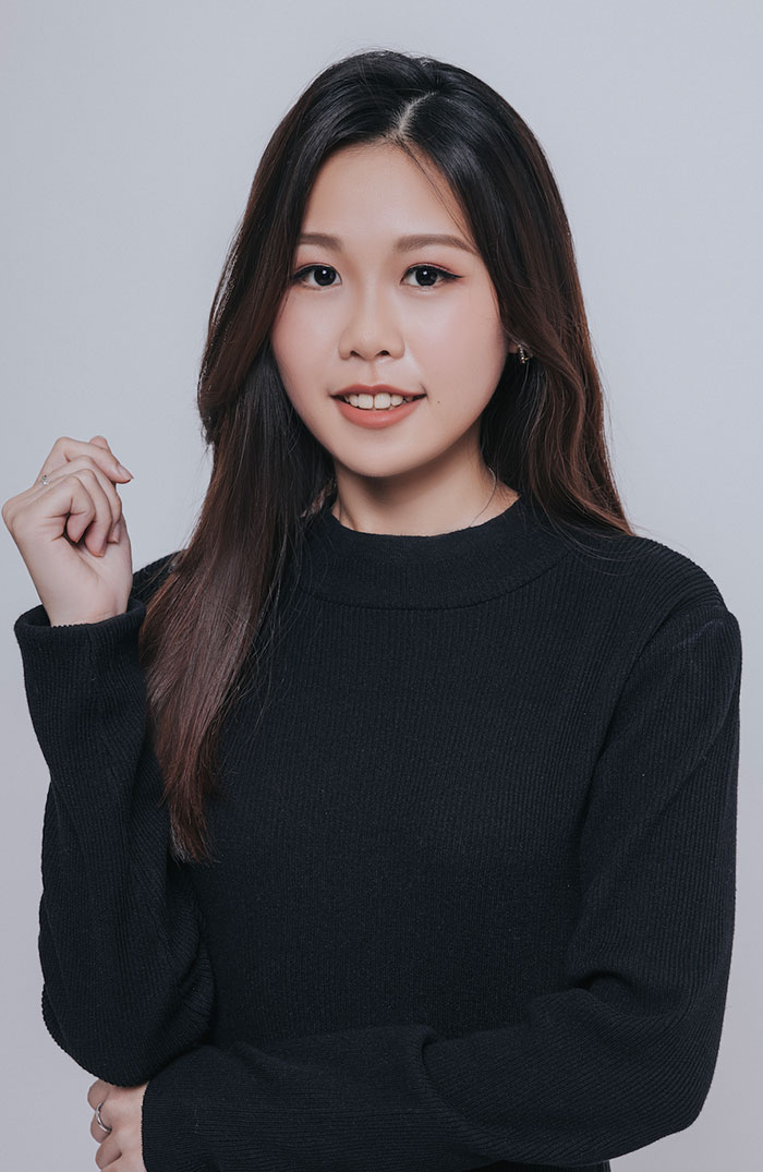 About us - AsahiLove