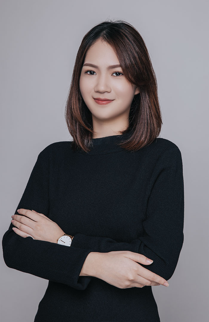 About us - AsahiLove